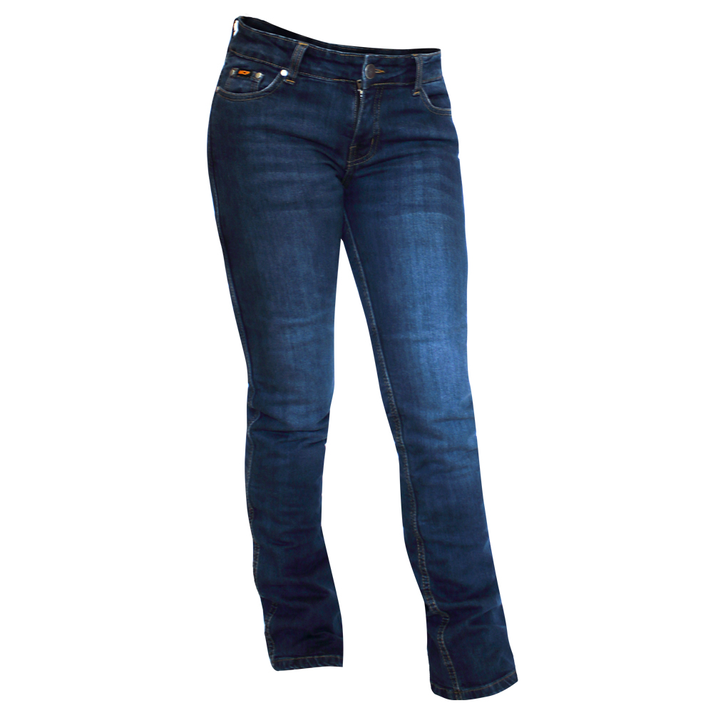 MCP Мотоджинсы женские Perfect JP-1903W купить в Байк Ленд