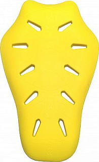 LS2 Мотозащита спины LS2 851 BACK PROTECTOR купить в Байк Ленд | 851 ...