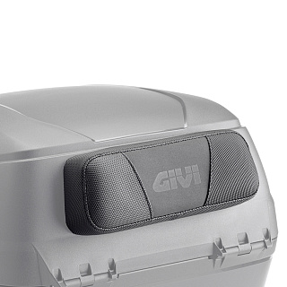 GIVI Спинка для C30 купить в Байк Ленд | E234S